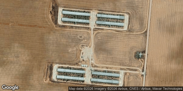 Submit information about ProTen - Yarrata Farm 1, Saints SA, Australia ...