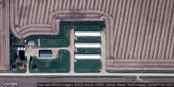 Media from Dan Koenigs - Oak Dale Site, Riceville IA, United States ...