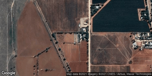 Mystic Squab Farm & Abattoir, Mystic Park VIC, Australia - Farm ...