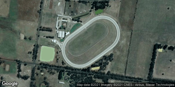 Hamilton Harness Racing, Tarrington VIC, Australia - Farm Transparency ...