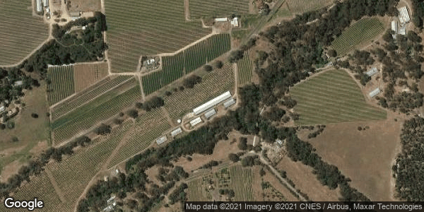 Submit information about Unknown -poultry?, Blewitt Springs SA ...