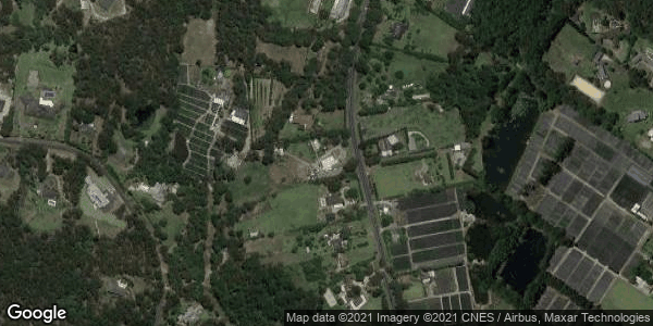 Dural Poultry & Meats, Dural NSW, Australia - Farm Transparency Project ...