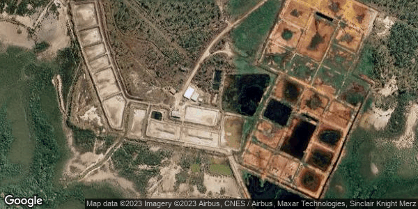 Unknown, Wickham NT, Australia - Farm Transparency Project | Australian ...