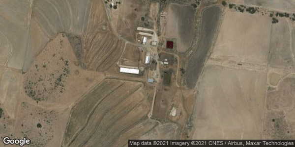 Scheuerle Farming, Rosalie Plains QLD, Australia - Farm Transparency ...