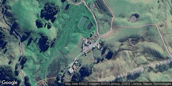 Unknown Dairy, Umawera Northland, New Zealand - Farm Transparency ...