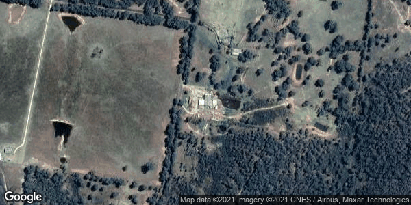 Maffra Knackery, Valencia Creek VIC, Australia - Farm Transparency ...