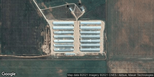 Advocacy materials from ProTen Beaufort Farm 6, Beaufort SA, Australia ...