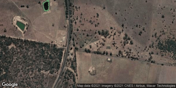 Meat At The Farm - Keira Farm, Mutdapilly QLD, Australia - Farm ...