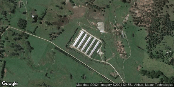 Media from Mountain View Poultry 5, Stanmore QLD, Australia - Farm ...