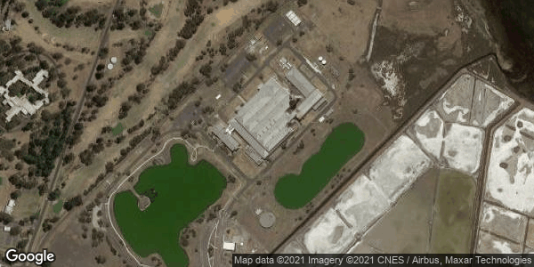 Overview from CSIRO Aust Animal Health Laboratory, East Geelong VIC ...