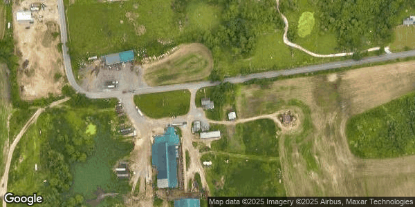 Submit information about Milky Way Farms, Inc, Westport MA, United ...