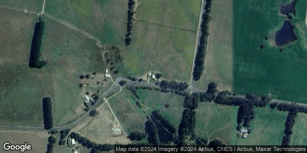 Boshier Farms Dairy, Brucknell VIC, Australia - Farm Transparency ...