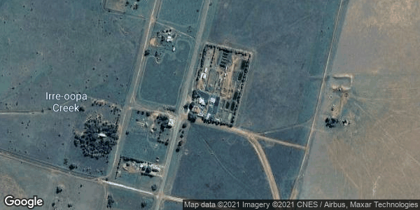 Overview from Yatina Yabbies, Yatina SA, Australia - Farm Transparency ...