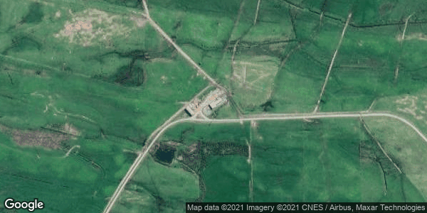 Unknown Dairy, Rushy Lagoon TAS, Australia - Farm Transparency Project ...