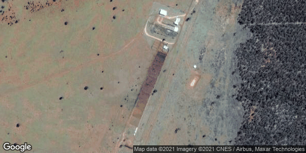 Overview from Michael Charles & Jennifer Helen Reddan, Ballaroo QLD ...