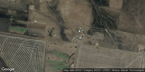 Sundown Farms, Wellcamp QLD, Australia - Farm Transparency Project (FTP ...