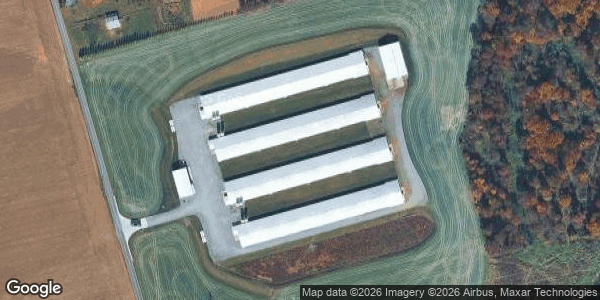 News from Hidden Creek Poultry, Richland PA, United States - Farm ...