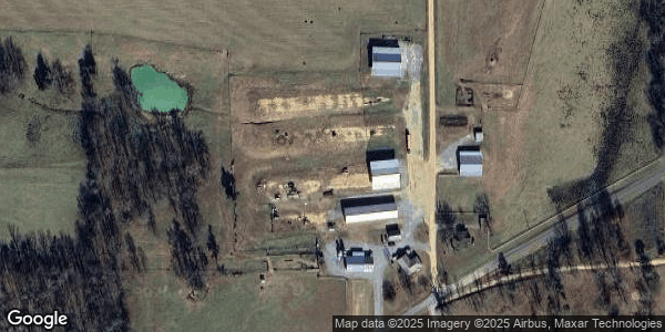 KYLE GREESON POULTRY, Fyffe AL, United States - Farm Transparency ...