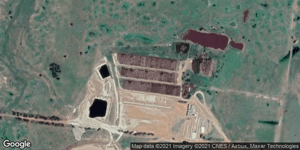 BR & VC Hutchinson, Derri Derra QLD, Australia - Farm Transparency ...