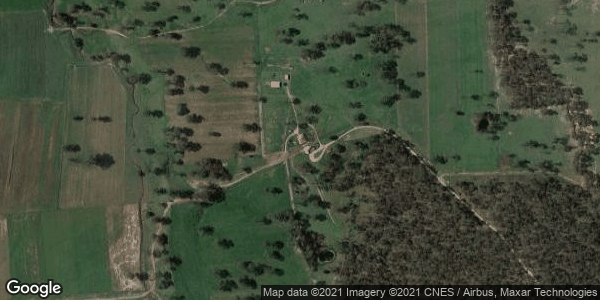 WV and MV Smith, Curra QLD, Australia - Farm Transparency Project (FTP ...