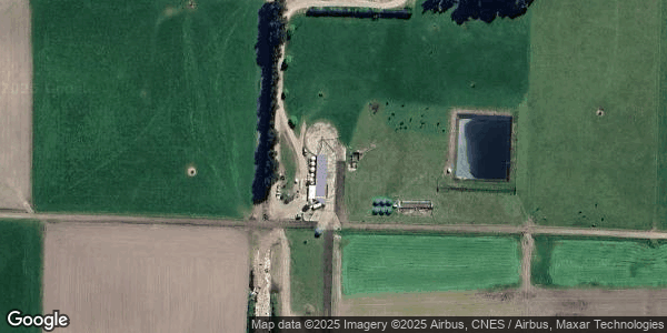 Advocacy materials from Unknown, Southland, New Zealand - Farm ...
