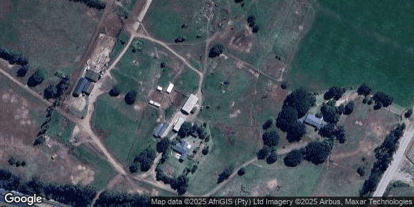 Puttergill Farming, EC, South Africa - Farm Transparency Project (FTP ...