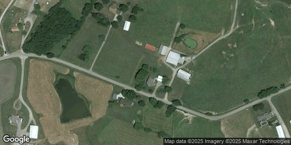 Documents from BROCK BEEF FARM, Salvisa KY, United States - Farm ...