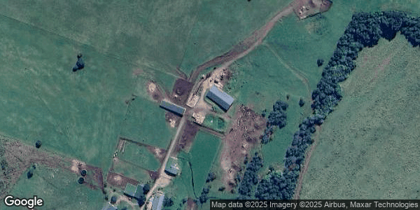 Unknown, EC, South Africa - Farm Transparency Project (FTP ...