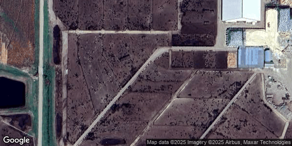Submit information about BELLER FEEDLOT, Lindsay NE, United States ...