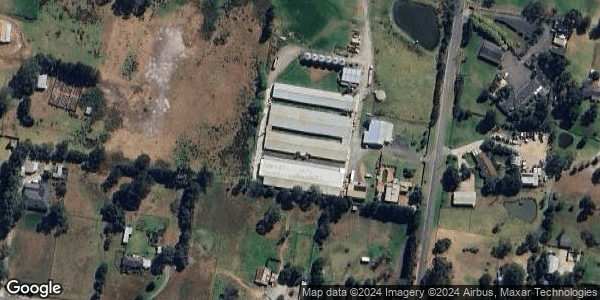 Videos from D'Alberto Egg Farm, Devon Meadows VIC, Australia - Farm ...