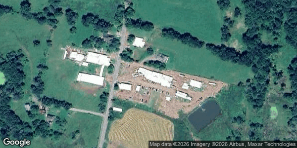 Photos from Pelleh Poultry, Swan Lake NY, United States - Farm ...