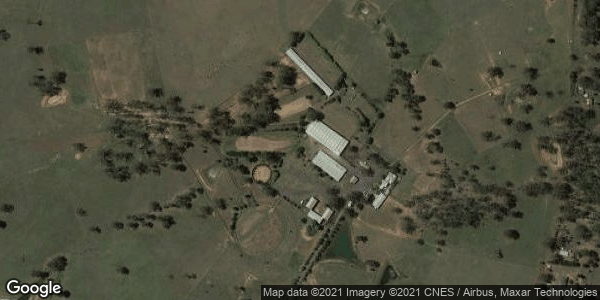 Sugarloaf Equestrian Centre, Cobbitty NSW, Australia - Farm ...