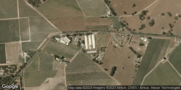The Springs Free Range Egg Farm, Blewitt Springs SA, Australia - Farm ...