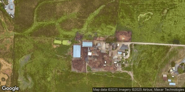 Joe Matos Cheese Factory, Santa Rosa CA, United States - Farm ...