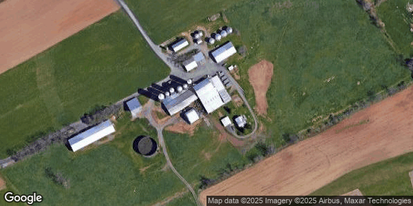 Breezy Farms, Pennsylvania Furnace PA, United States - Farm ...