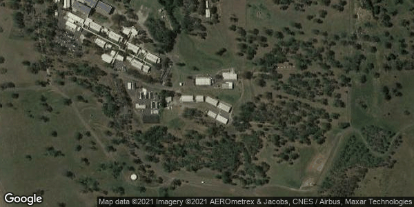 Advocacy materials from DPI EMAI, Menangle NSW, Australia - Farm ...