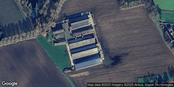 Unknown, Erp NB, Netherlands - Farm Transparency Project (FTP ...