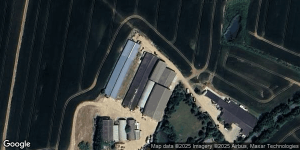 Larchwood Farm Ltd (Grove Smith Turkeys), undefined undefined, United ...