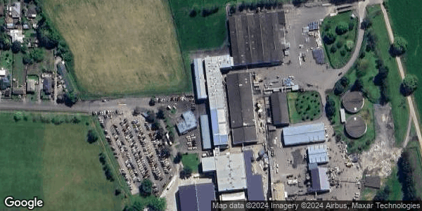 Campaign materials from AFFCO - Wairoa, Wairoa Hawke's Bay, New Zealand - Farm Transparency ...