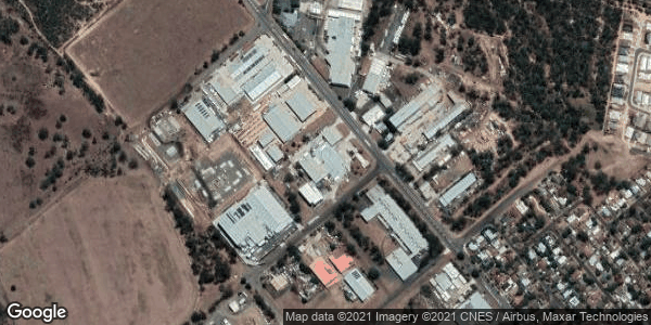 Submit information about Game Meat Processing, Wulkuraka QLD, Australia ...