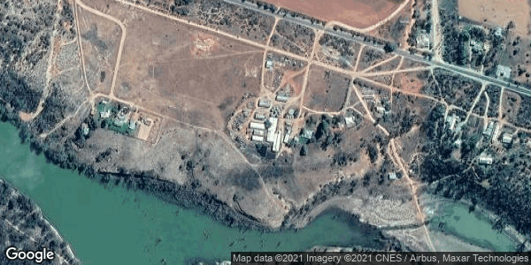 Glenlock Beef & Bacon, Taylorville SA, Australia - Farm Transparency ...