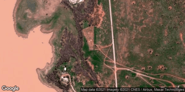 Broadmeadows - WJR Goats, Noona NSW, Australia - Farm Transparency ...