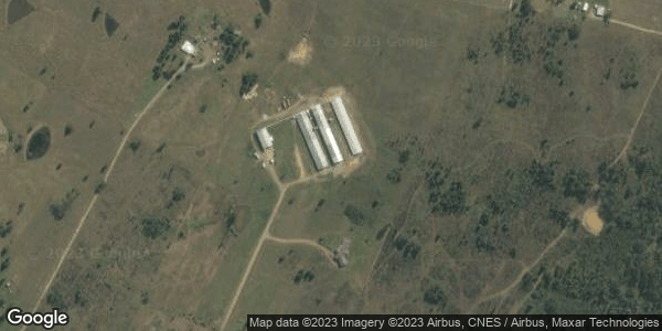 Overview from Libreri Egg Farm, Greta NSW, Australia - Farm ...