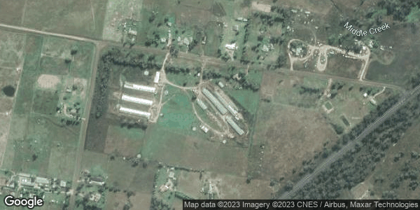 Submit information about Moonbi Valley Eggs, Kootingal NSW, Australia ...