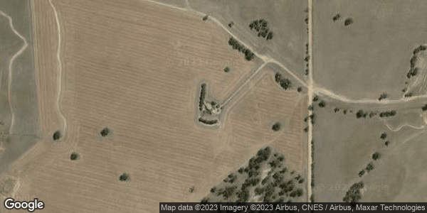 MCMAHON FAMILY TRUST, Cherry Tree Pool WA, Australia - Farm ...