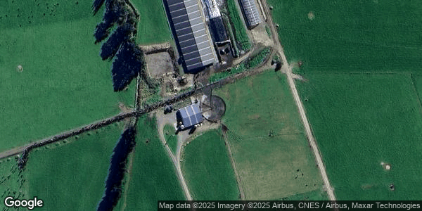 Media from Unknown, Taringatura Southland, New Zealand - Farm ...