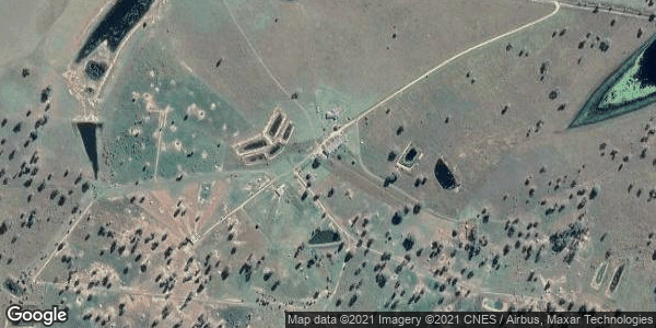 Rhodavale Pork- farm & slaughter, Lower Wonga QLD, Australia - Farm ...