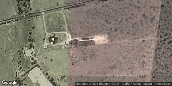 G & H Dales, The Gums QLD, Australia - Farm Transparency Project (FTP ...