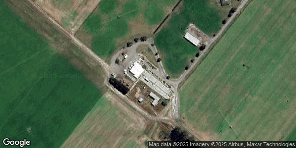Documents from Unknown Dairy, Dunsandel Canterbury, New Zealand - Farm ...