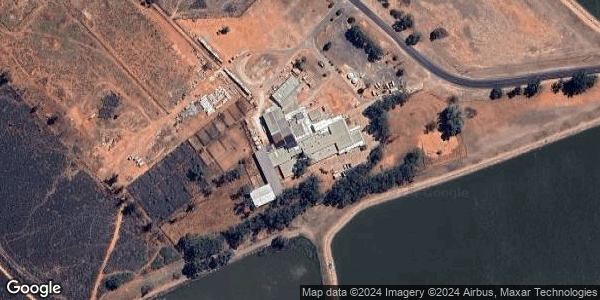 Mildura Abattoir, Mildura VIC, Australia - Farm Transparency Project ...